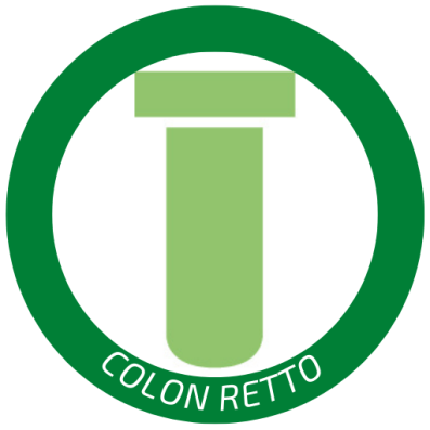 Prevenzione del tumore del colon retto | ATS Pavia